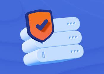 Enhancing Backup And IT Management For MSPs