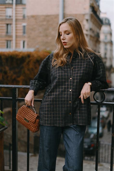 Svetlana K Parisian Chic Russian Soul Svetlana K Paris