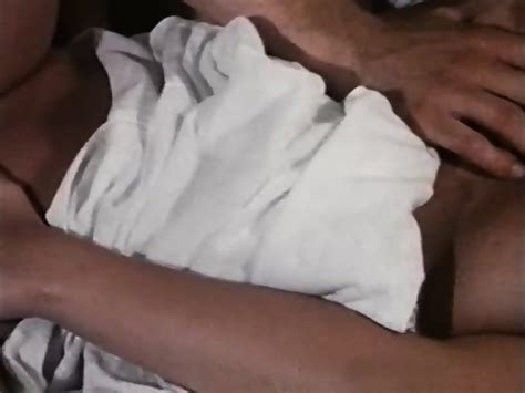 vintage porno loops 349 eporner