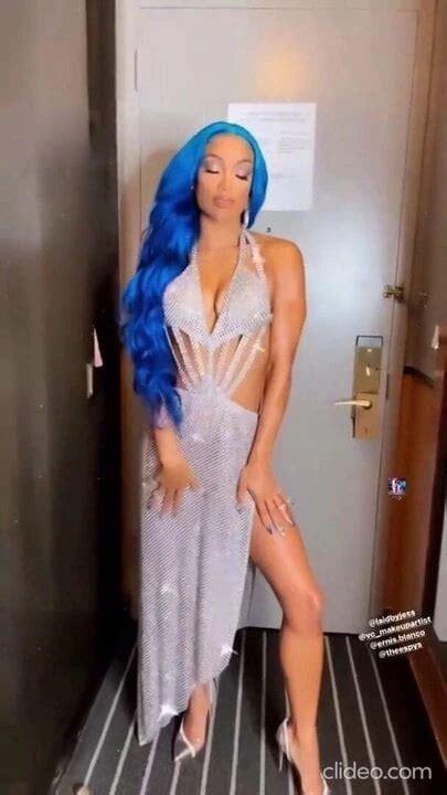 Sasha Banks Porn Videos Porn Star Sex Scenes Xhamster