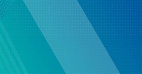 Nancy Baum On Linkedin Mrx Marketresearch Multigenerationalhouseholds Marketingstrategies