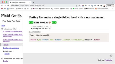 Bug Backing Class Javascript File Not Working If Path Contains