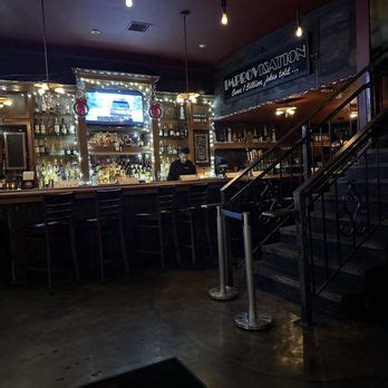 Hollywood Improv Updated February 2026 414 Photos And 729 Reviews