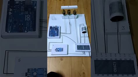 Analog Isolator Arduino At Annabelle Parkhill Blog