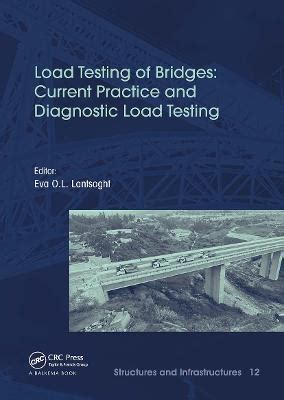 Load Testing Of Bridges Buy Now At Mighty Ape NZ