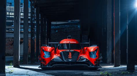 1920x1080 Aurus 01 Livery 2020 Laptop Full Hd 1080p Hd 4k Wallpapers Images Backgrounds Photos