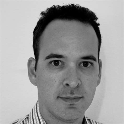 Manuel Hutter Gm Hotel Restaurant Bänklialp Linkedin