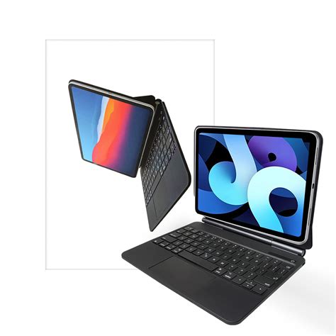 News What Is The Difference Between A Wireless Keyboard And A