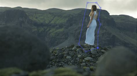 Use Content Aware Fill To Remove Unwanted Objects From Your Video
