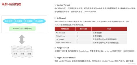 Mysql进阶篇(3)—锁、innodb引擎、mysql管理 Csdn博客 Mysql进阶篇(3)—锁、innodb引擎、mysql管理 Csdn博客