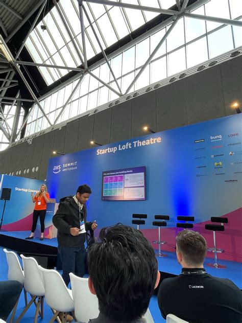 Michael Bairstow On Linkedin Aws Lacework Cloudsecurity