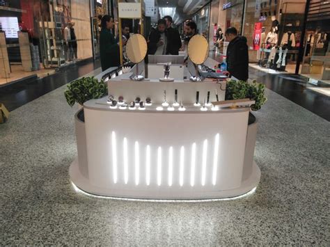 kareem ahmed on linkedin cybele is beauty and our mission is to introduce beauty in its finest…