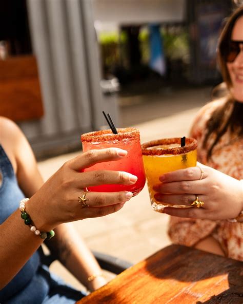 Gonbo Handmade Gonbo Handmade Accesorios Nicaragua