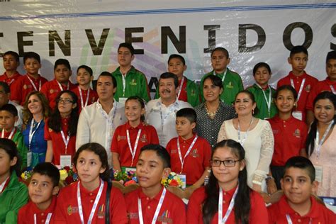 Ea1cd16f Fa27 49fc 8720 Ecef0e800aa5 Difusión Educativa
