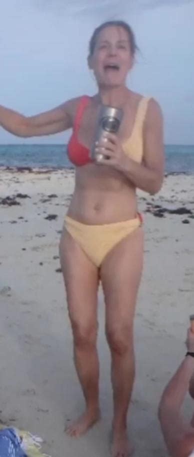 Vacation Jen Rjencarfagnotwc