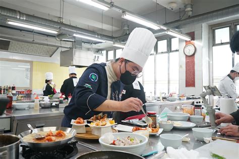 쿡앤셰프cookandchef