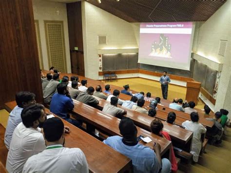 Hafiz Muhammad Arsalan On Linkedin The Beautiful Thing About Learning Is That Nobody Can Take
