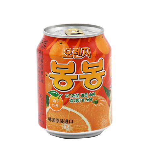 海太饮料 海太饮料图片 海太果汁 第7页 大山谷图库