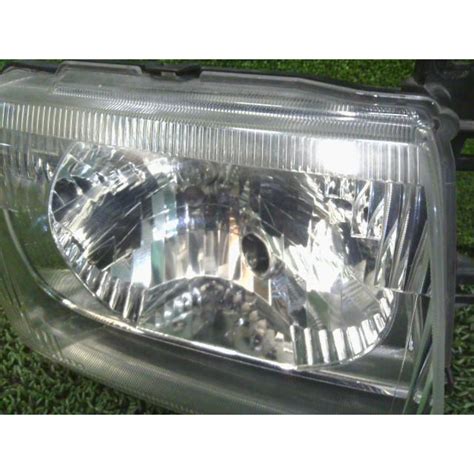 パジェロミニ Ta H58a 右ヘッドランプ ヘッドライト 100 87339 Mr322588 Nomo10 ヤフーショップ 通販 Yahoo ショッピング