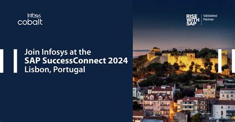 Navigateyournext Infysapservices Hr Innovation Collaboration Infosys Sap Services