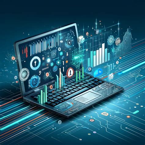 Data Reporting Alba Analytics