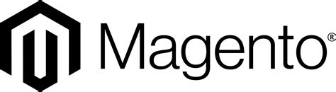 Unified Web Performance Monitoring Request Metrics 🦥
