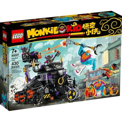 Lego Block Sets