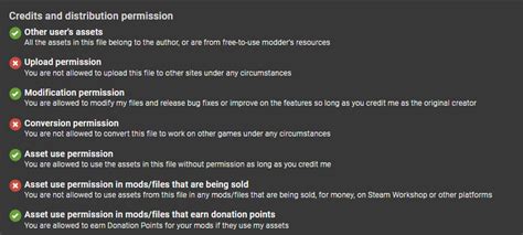 Animation Queue Fix · Alandtse Skyrimvraddresslibrary · Discussion