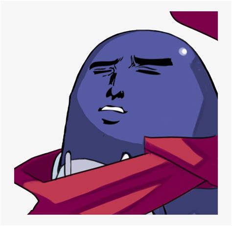 Pico Matching Icons Boku No Pico Pfp Matching Icons Boku No Pico My