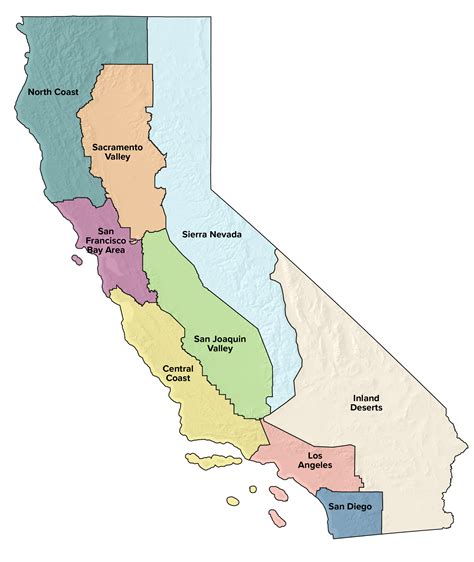 Regional Topical And Statewide Synthesis Reports Office Of Land Use
