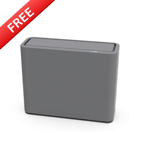 G Routers Dts Technology Llc