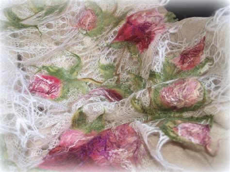 Представителен Представителен Фолклорен Ансамбъл Шевица