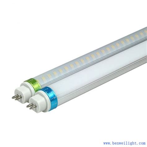 China T5 Led Tube 530mm Suppliers Manufacturers Factory Best Price