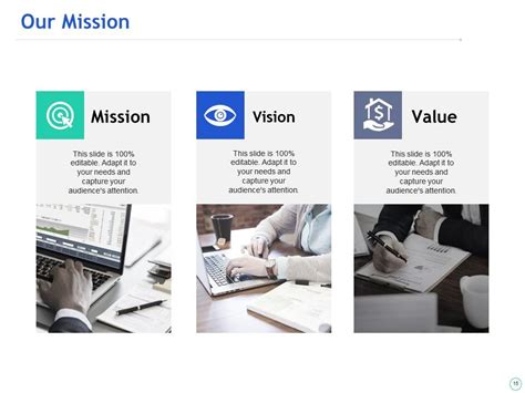 Quality Control Powerpoint Presentation Slides Presentation Graphics Presentation PowerPoint