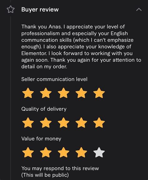 Anas Khan On Linkedin Fiverr Fiverrseller Webdevelopment Webdesign Wordpress Elementor