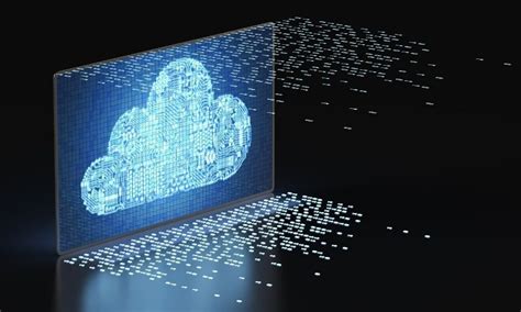 Azure Migration Atmosera