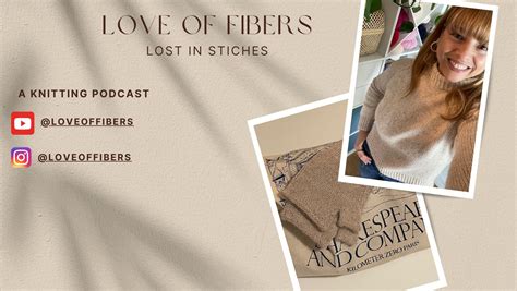 Fibers And Threads Added A New Photo Fibers And Threads