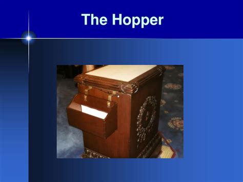 Ppt Congress Powerpoint Presentation Free Download Id2051026