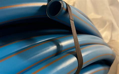 Rectangular Concrete Chamber Risers Europipes Uk Ltd