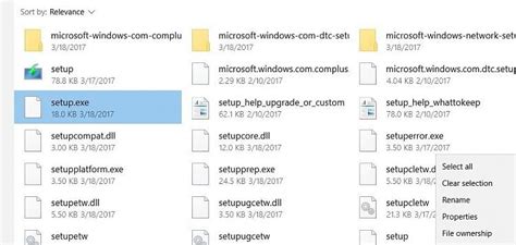 Change Background Folder Page Windows Forums
