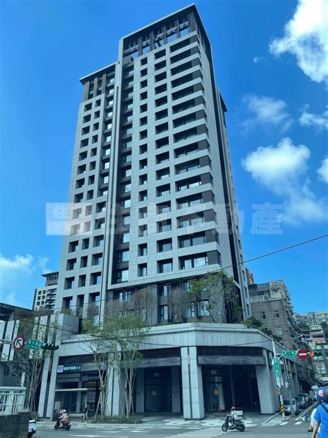 璽悅｜基隆市信義區社區地理位置、戶數、環境、基本資訊介紹及社區近期待售物件價格、更多詳細社區大樓出售、買房、買屋資訊 樂屋網