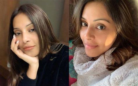 Bipasha Basu Birthday These Pictures Of The Jism Actress Prove Shes