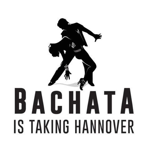 Bachata Logo