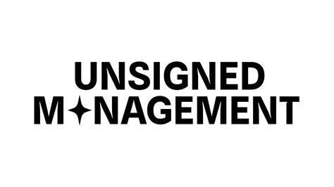 Random Assets Logos April 2025 12