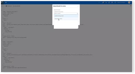 introducing alm octane 16 1 200—everything you need to know micro focus now opentext community