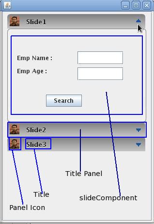Panel Java Code Hot Sex Picture
