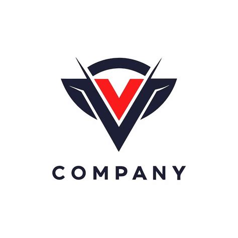 Page 4 Vmw Logo Templates Free Vectors And Psds To Download