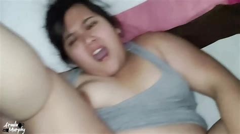 Esposa Infiel Folla Delicioso Mientras Su Marido Trabaja En El Turno De Noche Xnxx Com