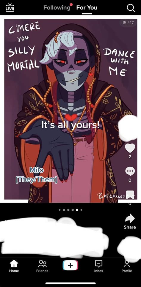 I Feel So Bad For People Like Ranboo And Tommyinit Bc Of People Like This R Fakedisordercringe