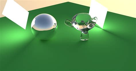 austere grim s blender tutorials cycles cuda vs opencl
